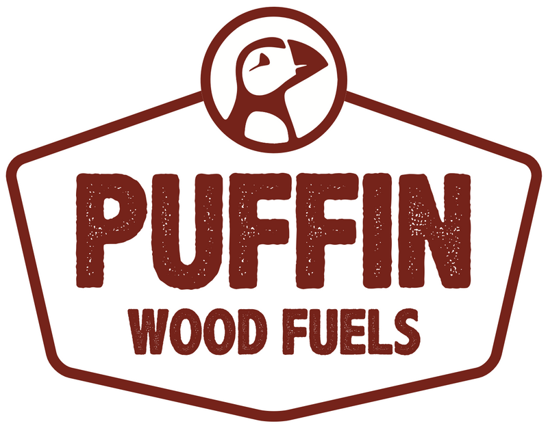 Contact Us - Puffin Wood Fuels