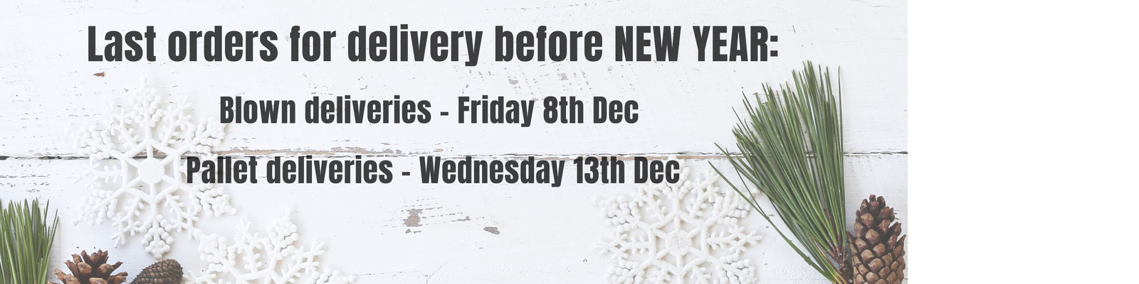 Wood fuel products including wood pellets, briquettes, firewood