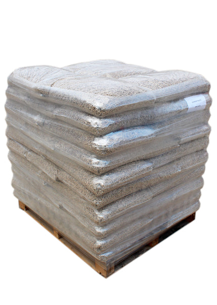 WOOD PRODUCT COLLECTION - Puffin Wood Fuels